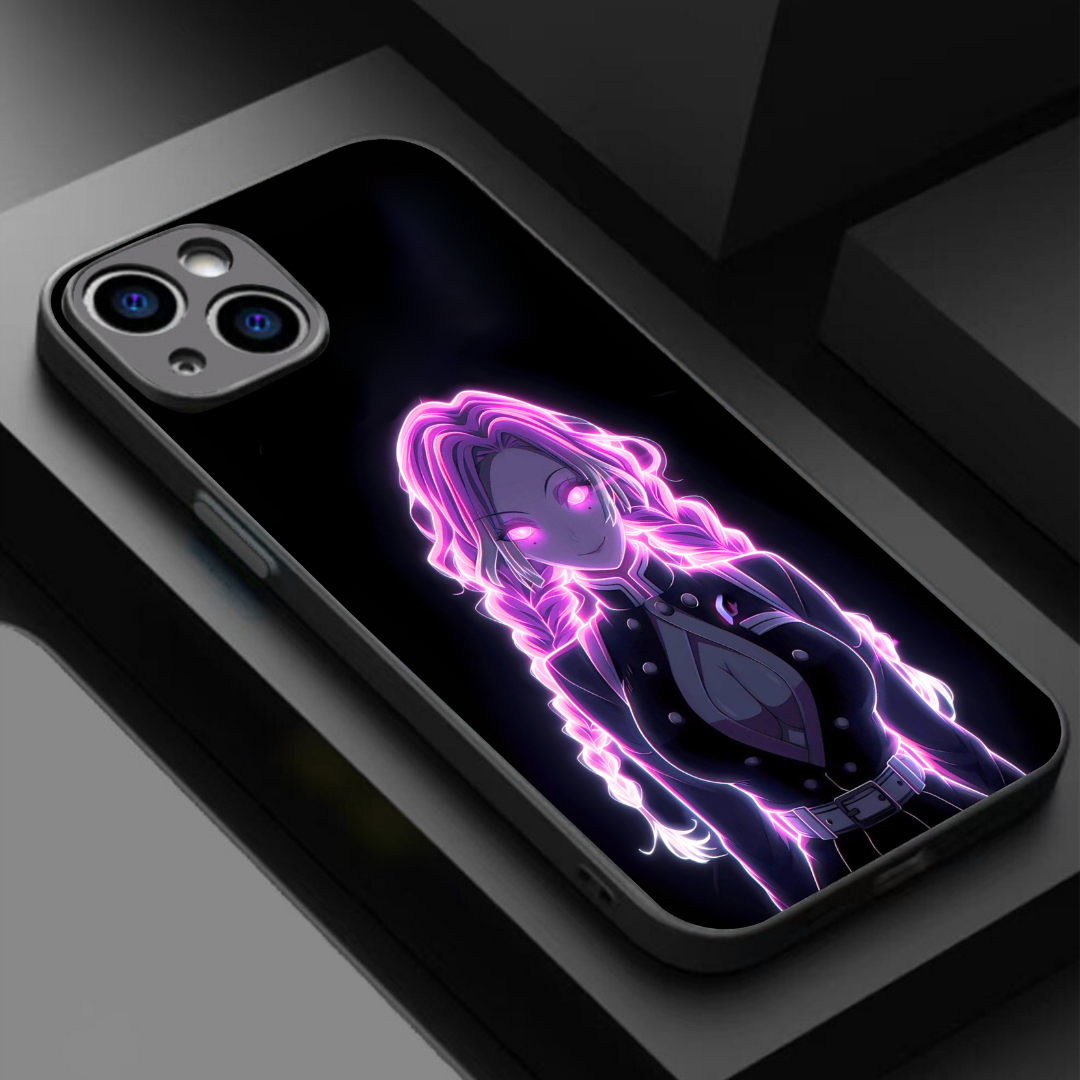 Mitsuri (Demon Slayer) – WolfCase